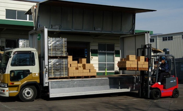 How to produce brake pads | MK KASHIYAMA