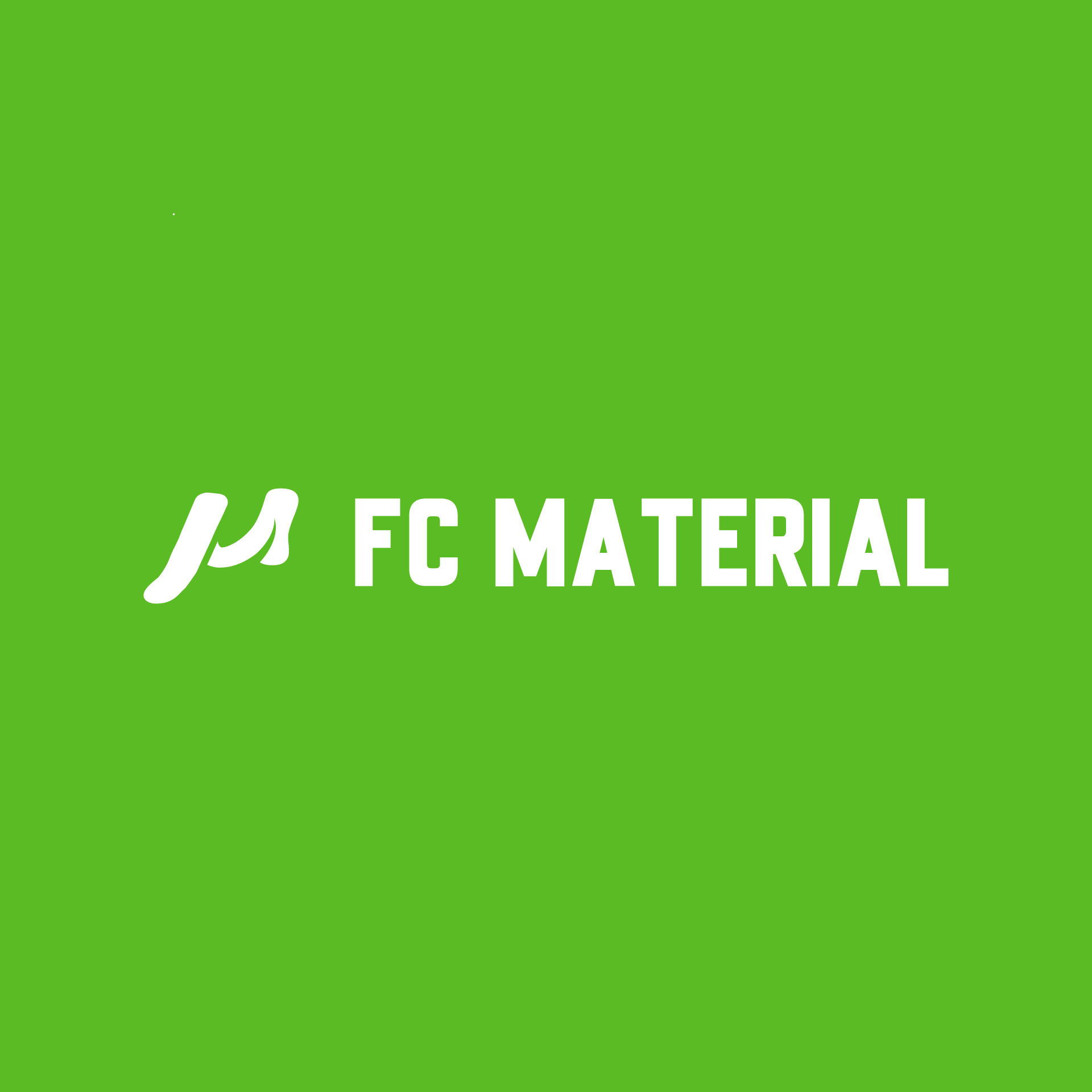 FC MATERIAL、大型商用車用ディスクブレーキパッドの新製品発売のご案内 | MK KASHIYAMA